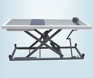 Shop – DGT Engineers